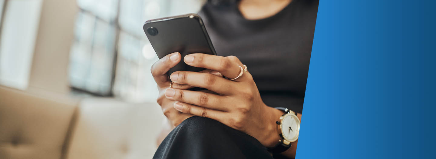 home [www.myeecu.org]