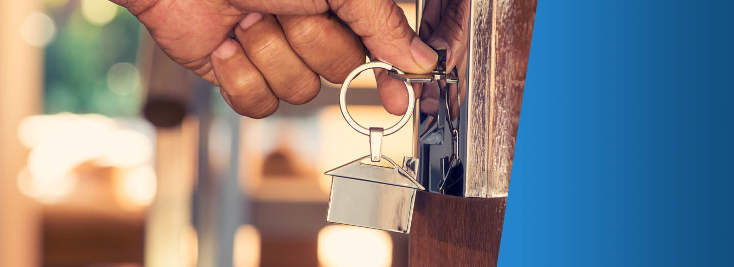 home [www.myeecu.org]