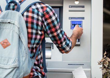 home [www.myeecu.org]