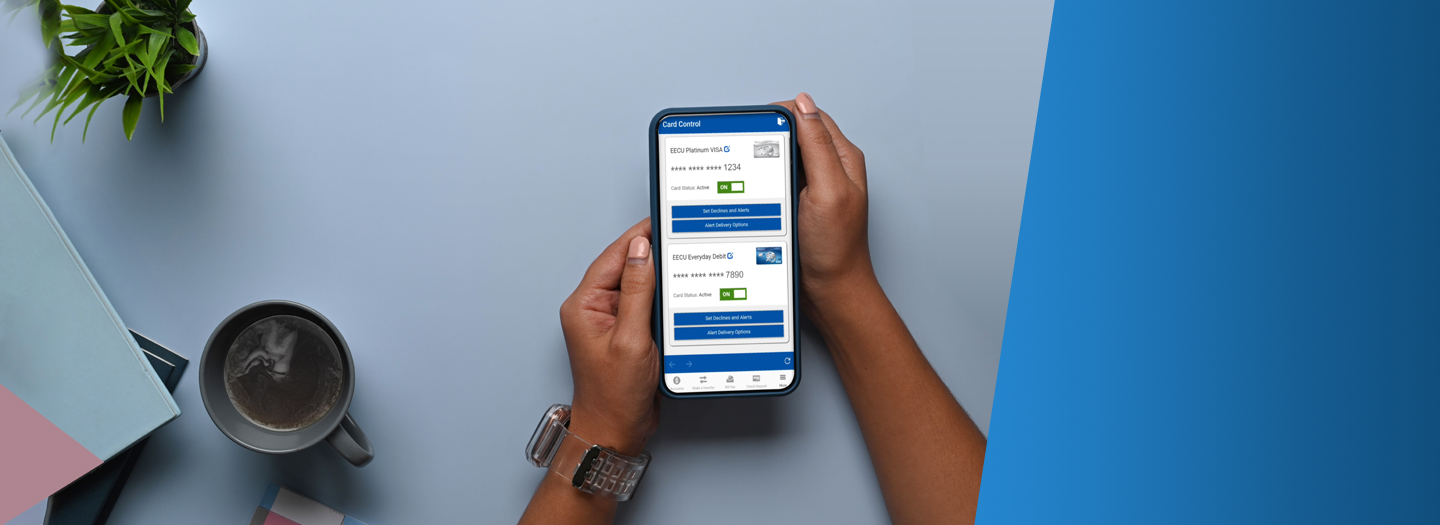 home [www.myeecu.org]