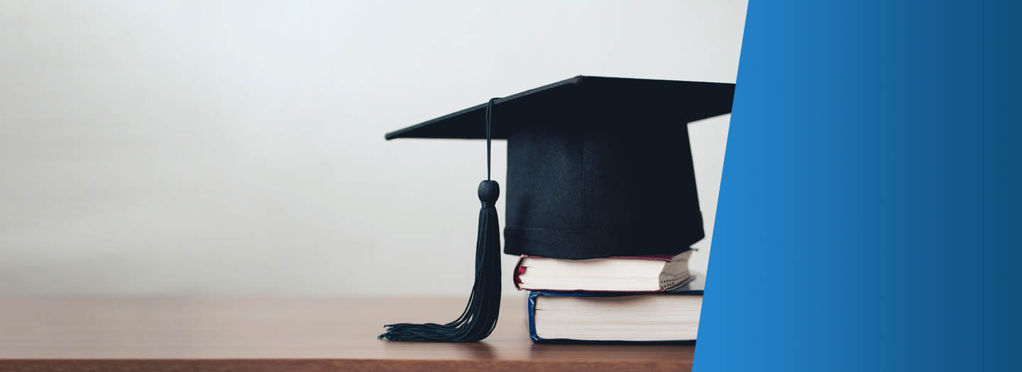 home [www.myeecu.org]