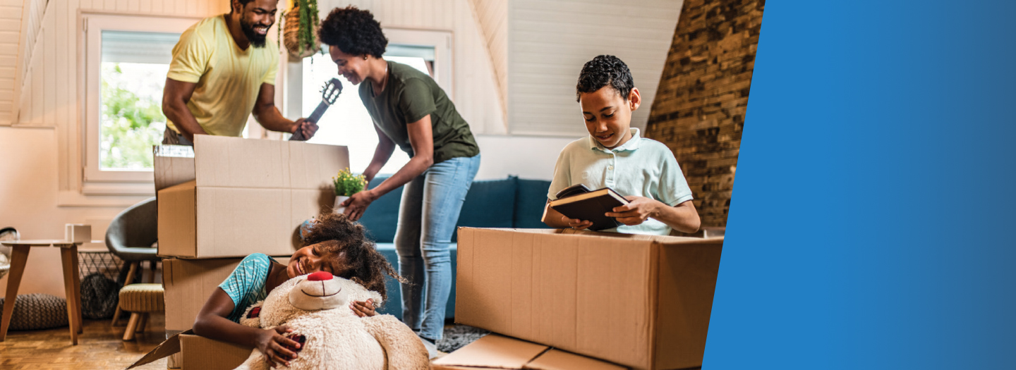 home [www.myeecu.org]