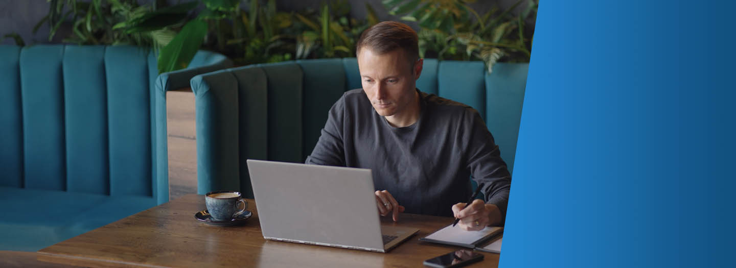 home [www.myeecu.org]