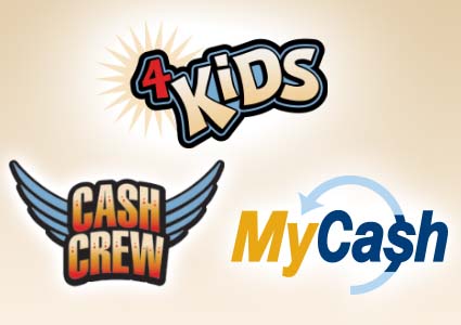 home [www.myeecu.org]